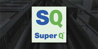 Improving Maintenance Performance & Reducing Costs with Super Q ...